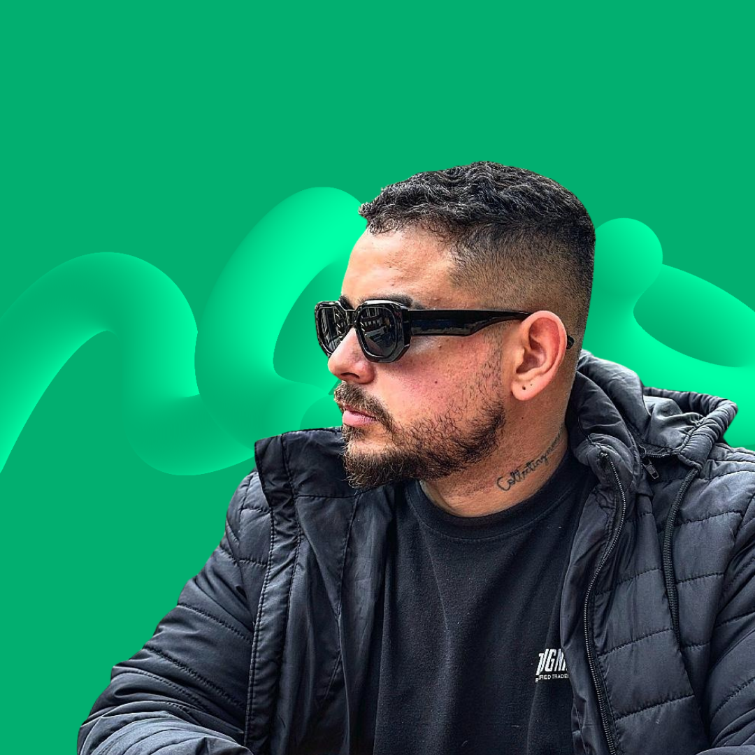 Coeh: a boa da internet tá aqui